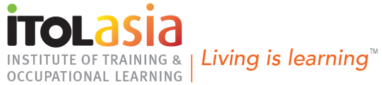 About – Welcome to ITOL-Asia